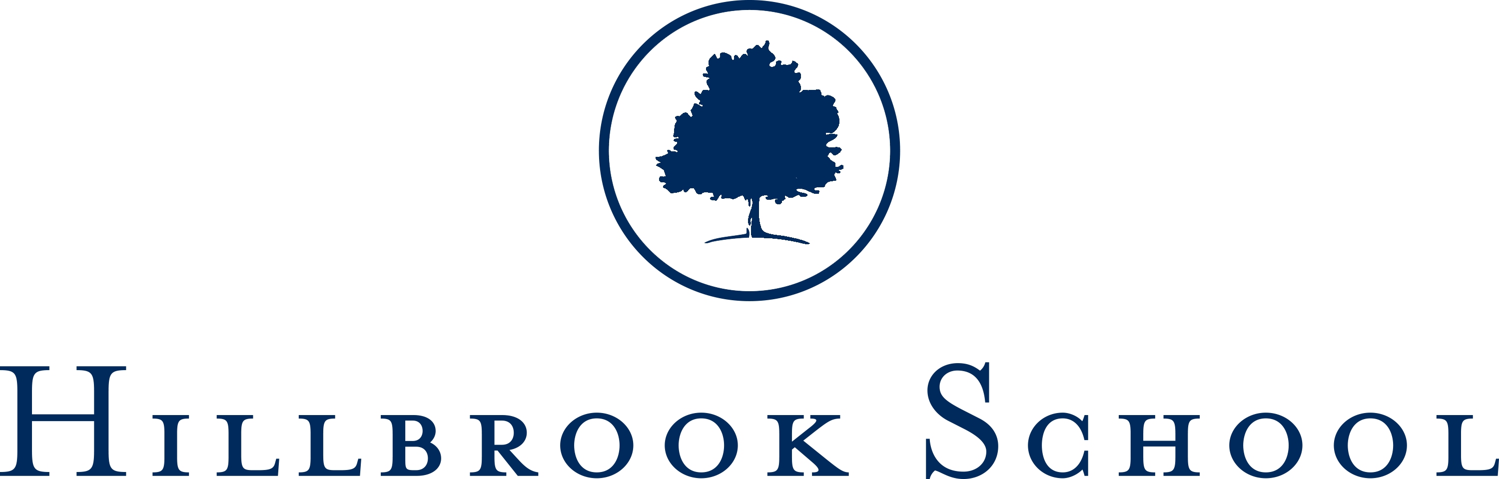 Resident Teacher, Multiple Positions, JK-8th Homeroom & Middle School ...